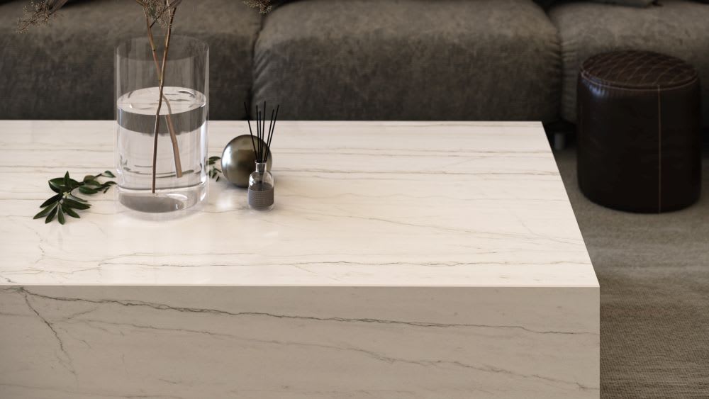 Dekton Neural | Collado Marmoles