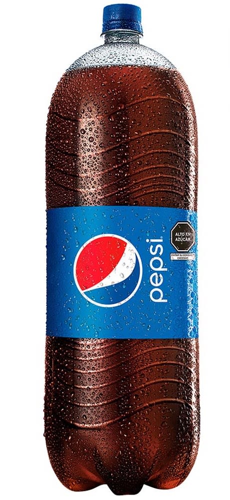 Gaseosa Pepsi x 3Lt | SF Market Online