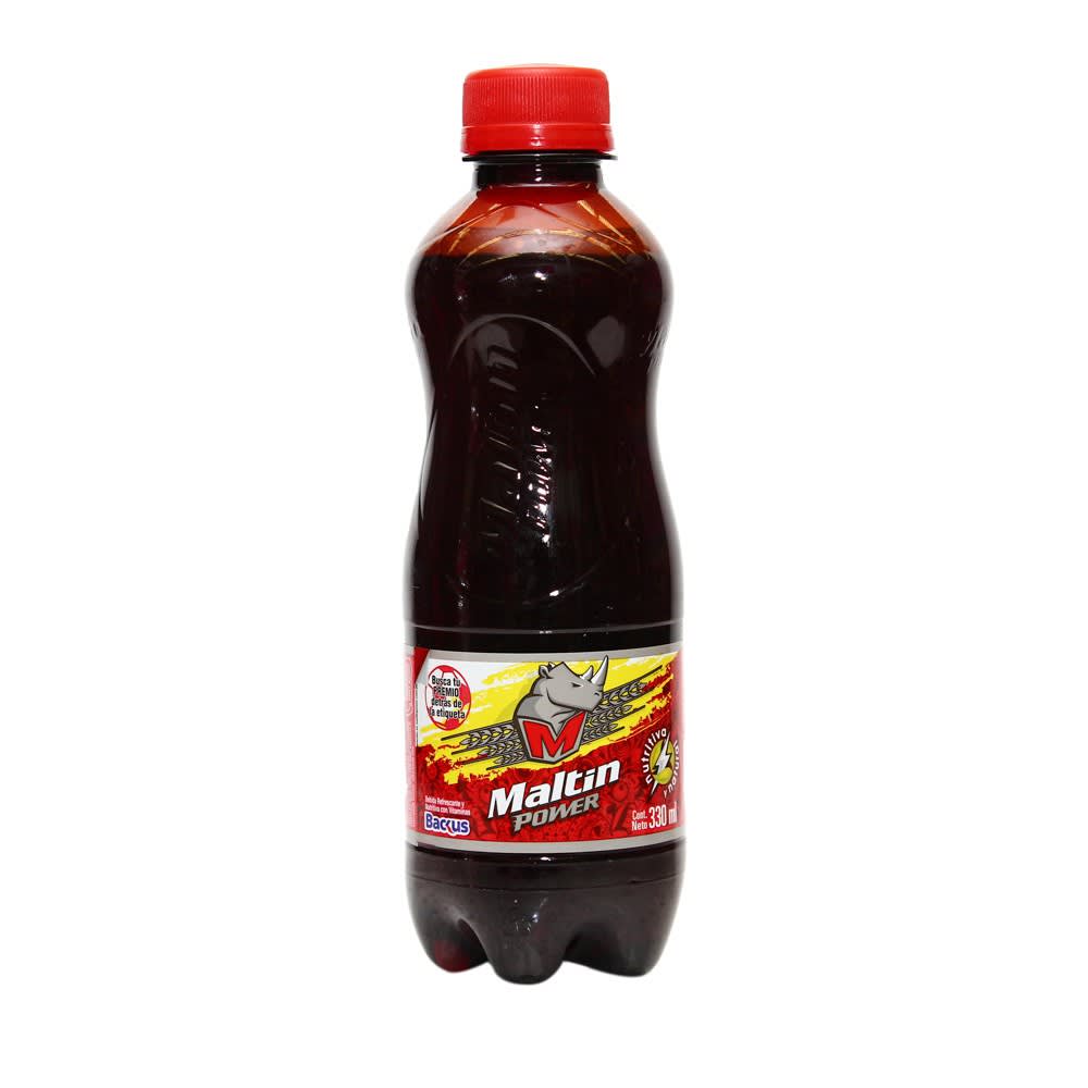 Maltin Power 330ml | SF Market Online