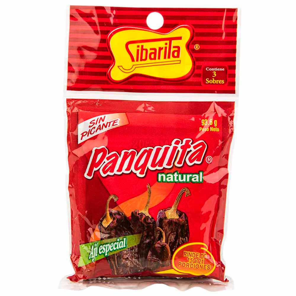 MARINET Industry Association Board – Marinet