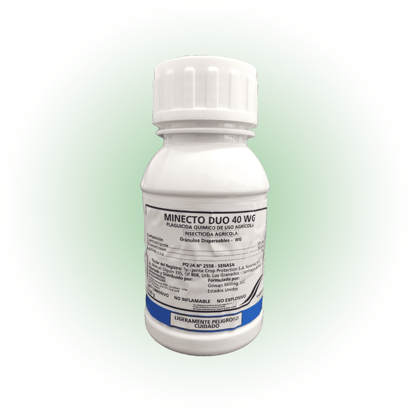 INSECTICIDAS - ACARICIDAS | POSNET