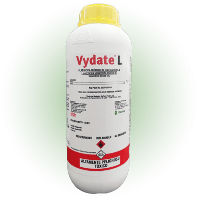 VYDATE L | POSNET