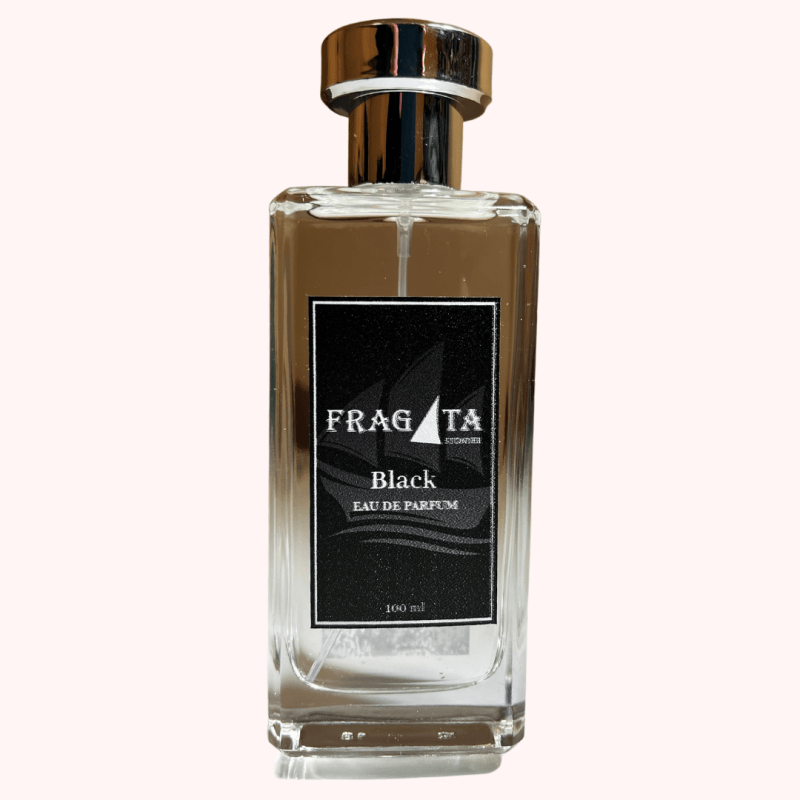 Perfumes | Fragata