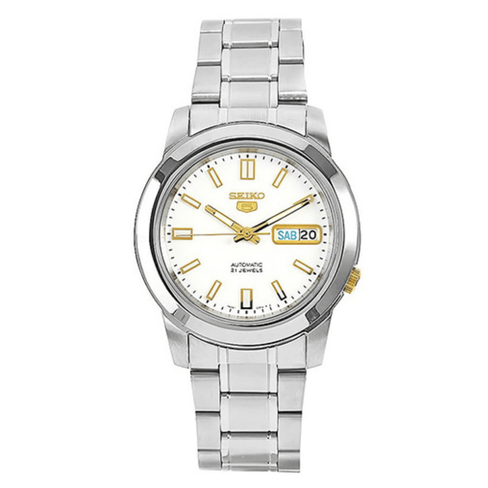SEIKO | Timeshop
