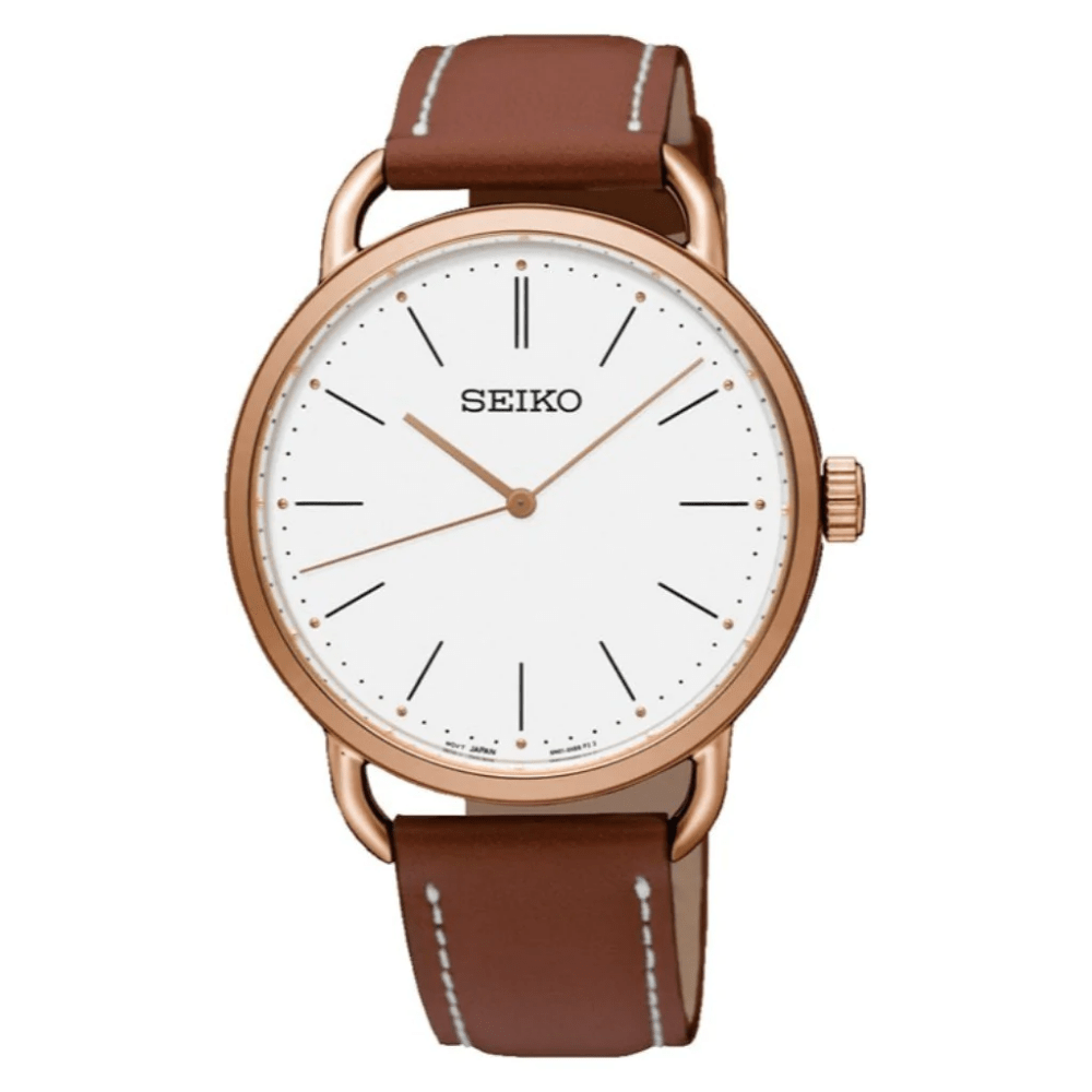 SEIKO | Timeshop