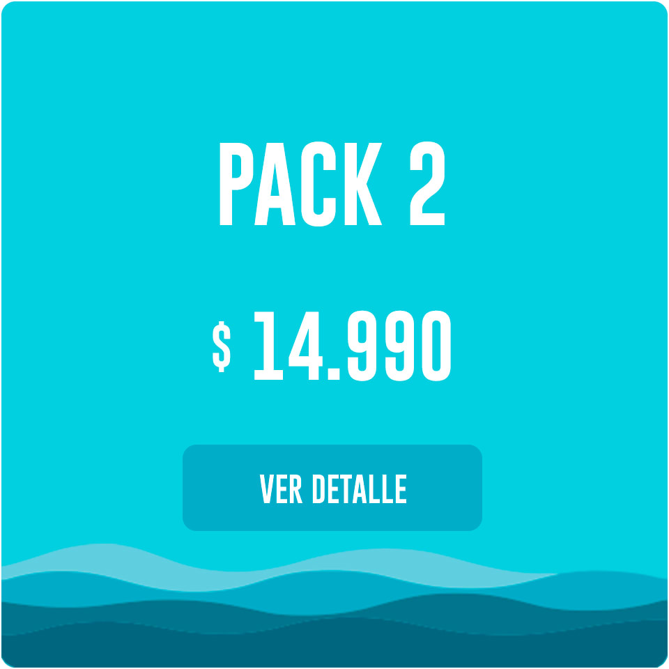 PACK 2 - DISPEN. BASICO + 2 BOTELLONES DE 20 LITROS | kowen | Agua ...