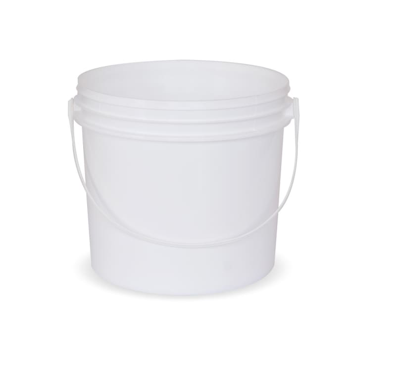 Envases Plásticos | GyD Soluciones