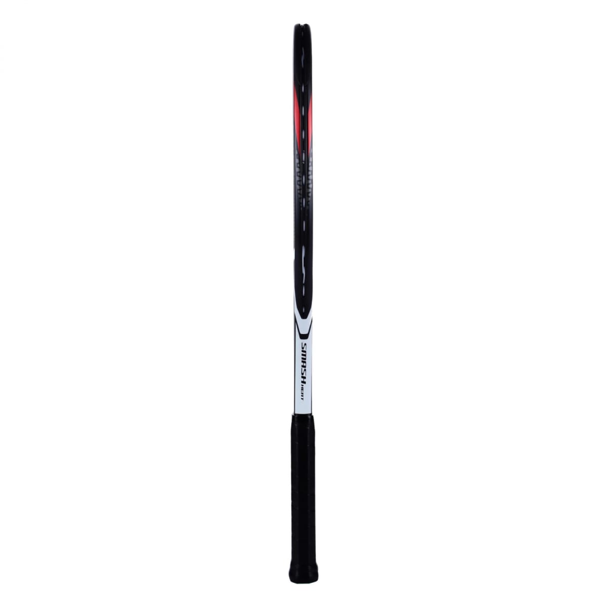 Raqueta YONEX SMASH HEAT 3/8 290g NEGRA | GyD Soluciones
