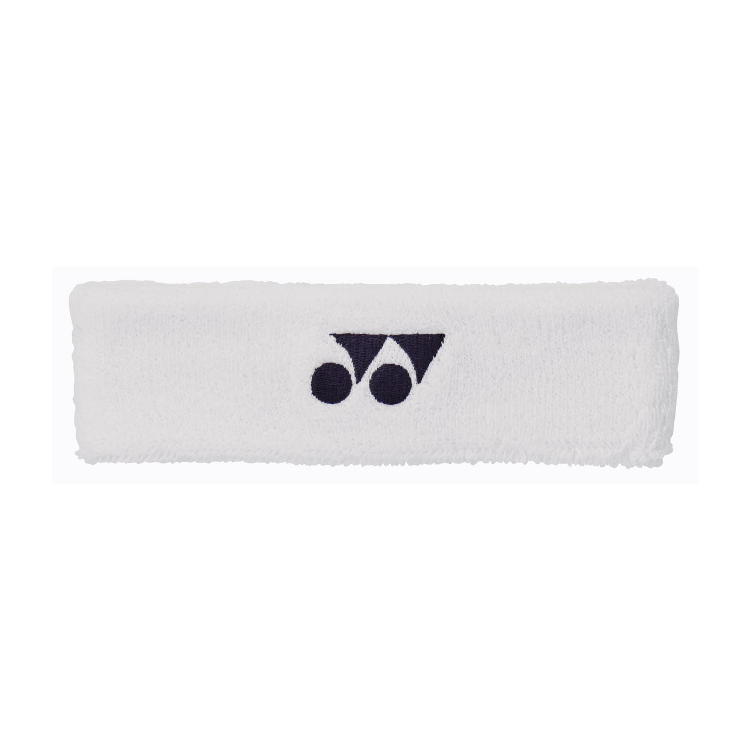 Cintillo YONEX Blanco | GyD Soluciones