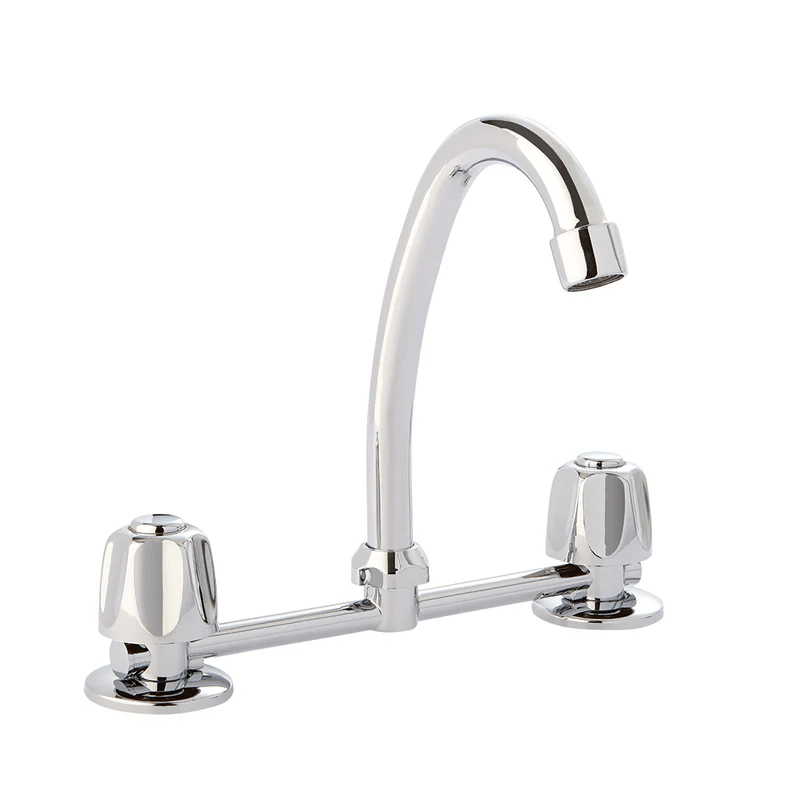 COMBINACION LAVAPLATOS PMB ISABELLA 20PL1003111 | Ferretería Emanuel