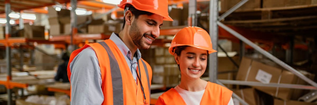 Seguimientos Órdenes | RNK Ferreteria Industrial