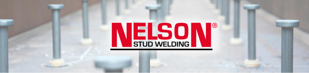 Nelson Stud | RNK Ferreteria Industrial
