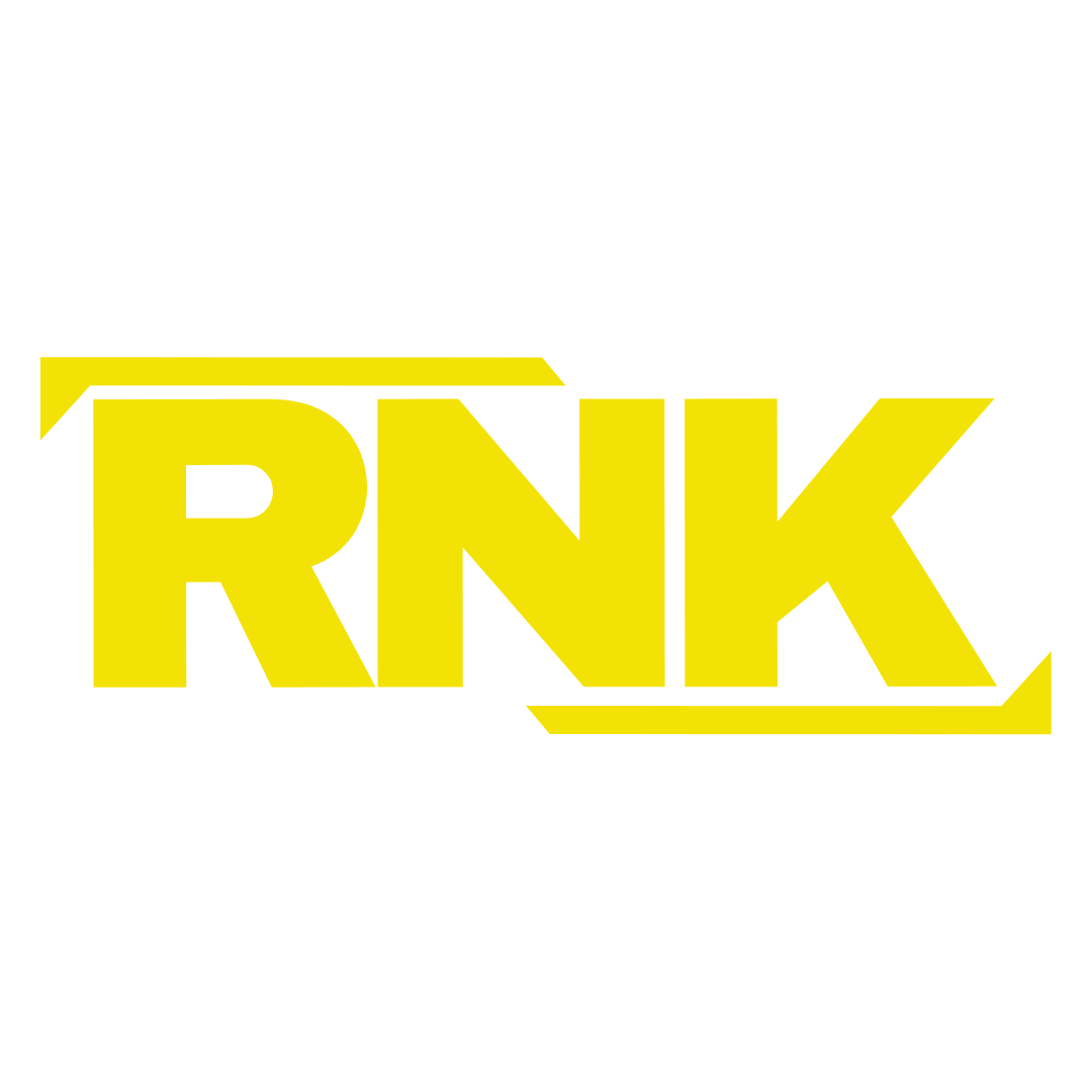 Llaves Electricas de torque Tone GNBC (NUT RUNNER) | RNK Ferreteria Industrial