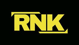 RNK | RNK Ferreteria Industrial
