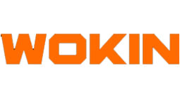 Wokin | RNK Ferreteria Industrial