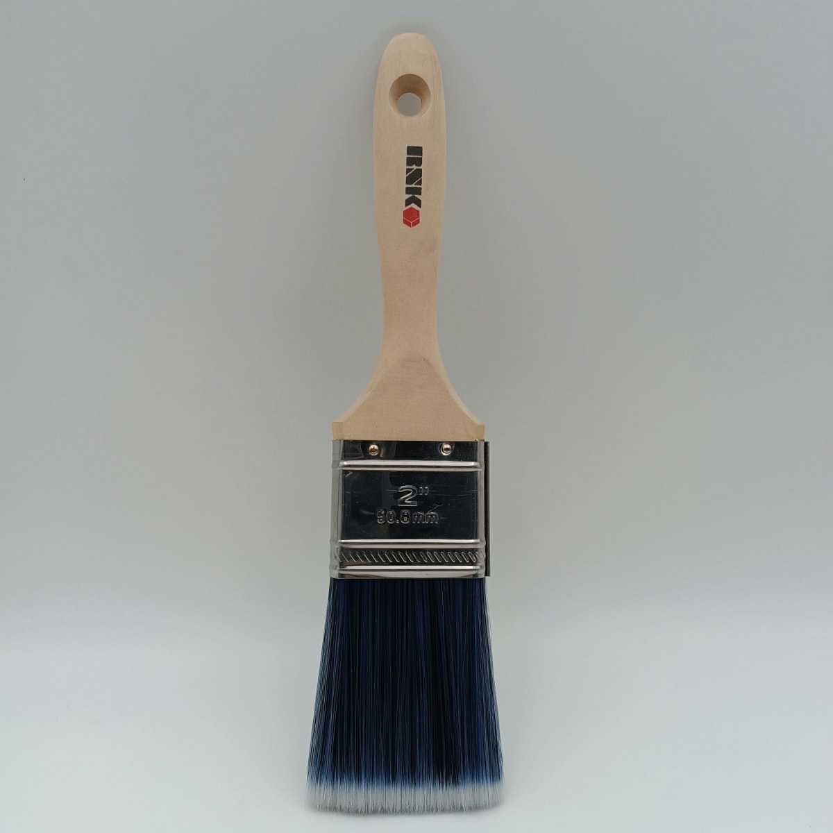 BROCHA PRO 2 PULGADAS RNK. | RNK Ferreteria Industrial