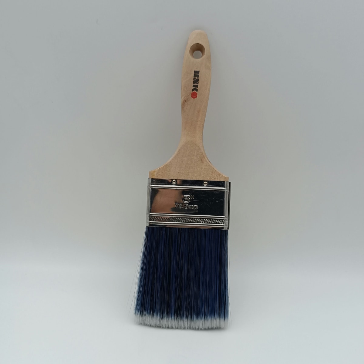 BROCHA PRO 3 PULGADAS RNK. | RNK Ferreteria Industrial