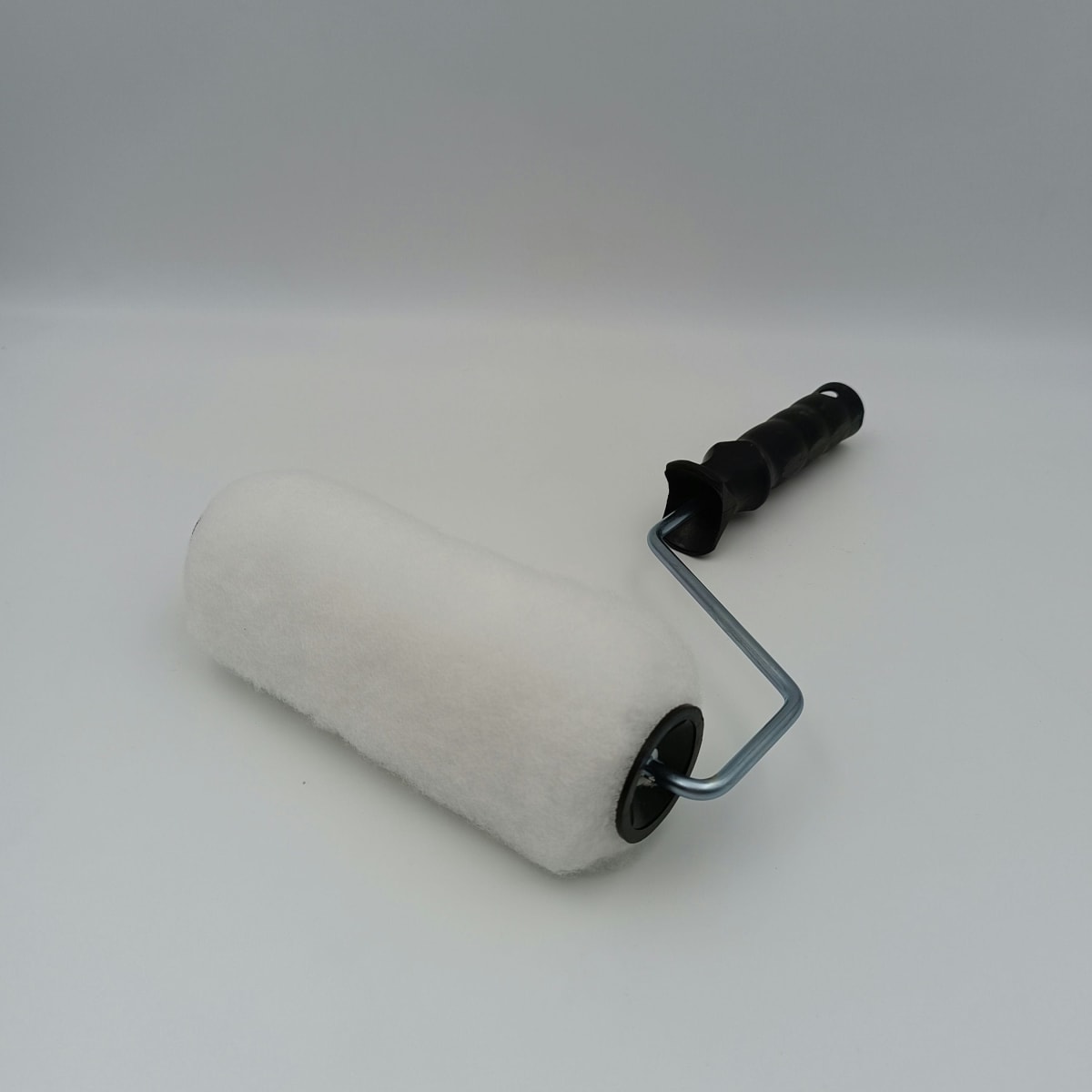 RODILLO ECONOMICO (MULTIUSO) Ø 7 RNK | RNK Ferreteria Industrial