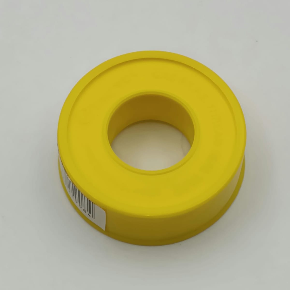 CINTA TEFLON PARA GAS 12 MM. (1/2) X 12MT TACTIX 530430 2 | RNK ...