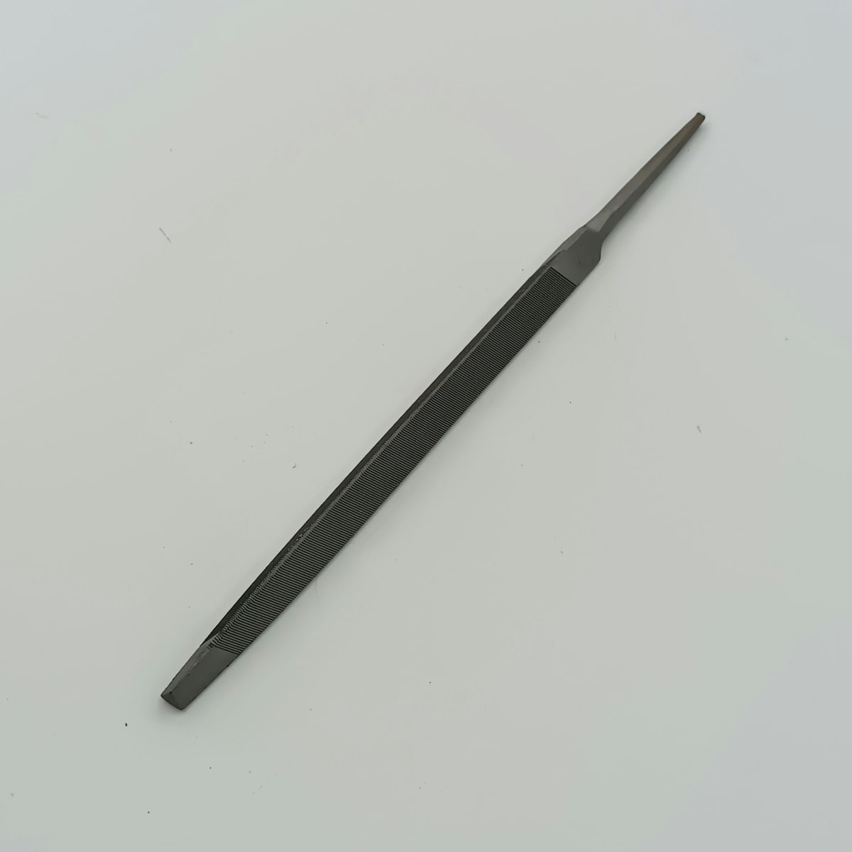 LIMA TRIANGULAR REGULAR 6 , NICHOLSON 13807 | RNK Ferreteria Industrial