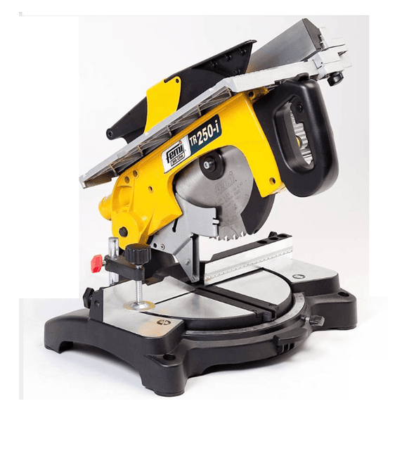 Tronzadoras | RNK Ferreteria Industrial