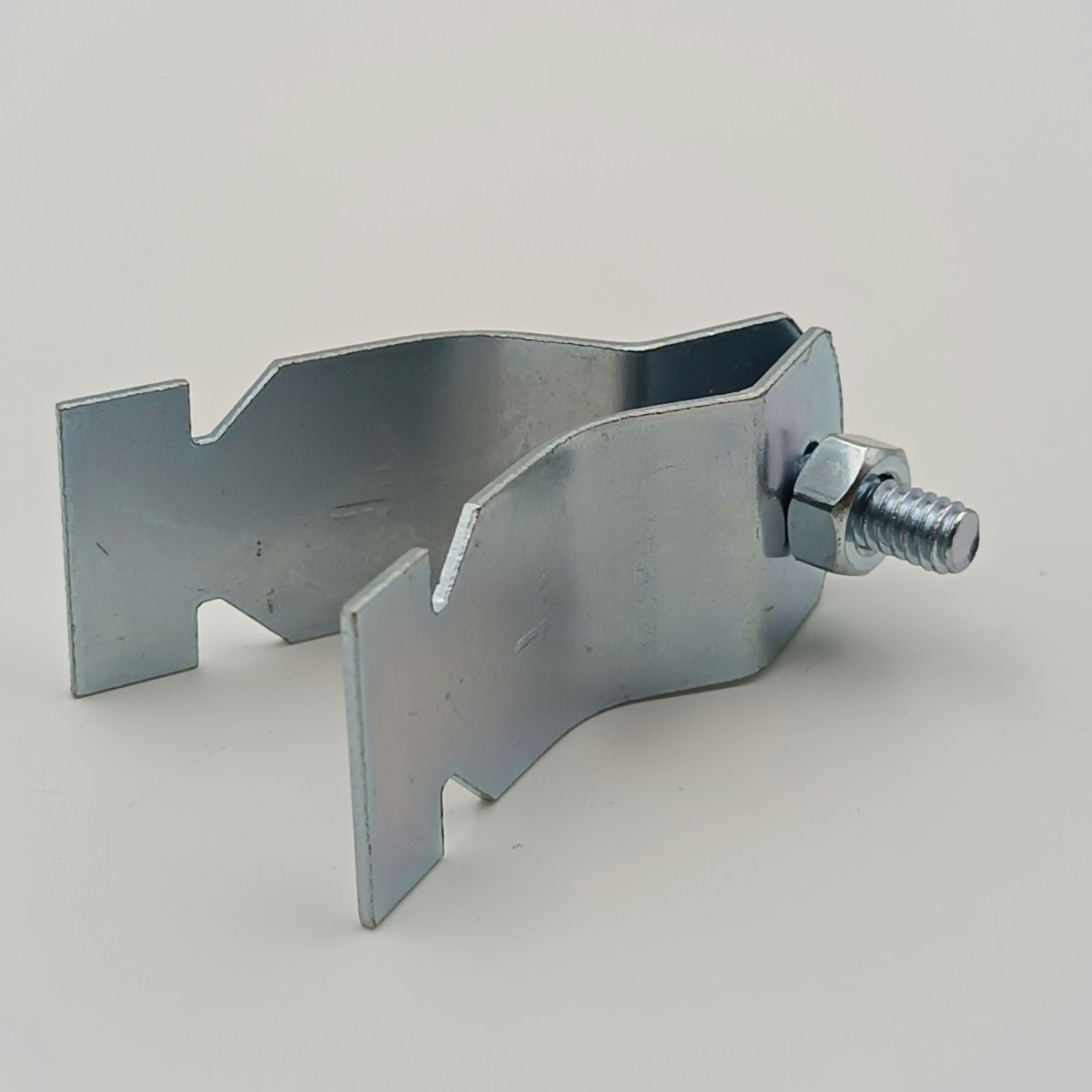 Accesorios para rieles | RNK Ferreteria Industrial