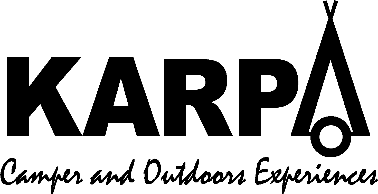 KARPA