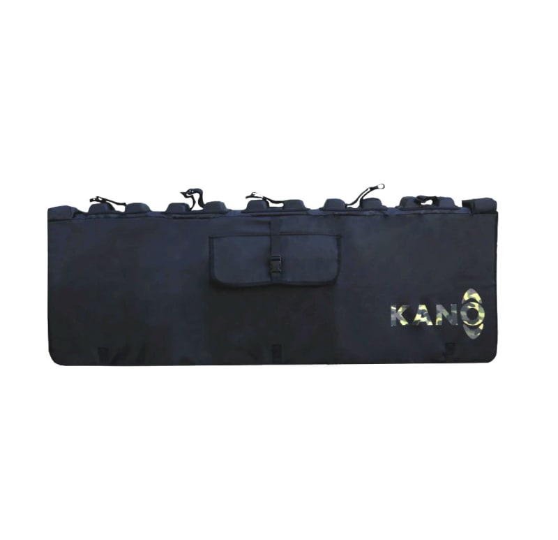 Equipamiento Vehículo | KARPA