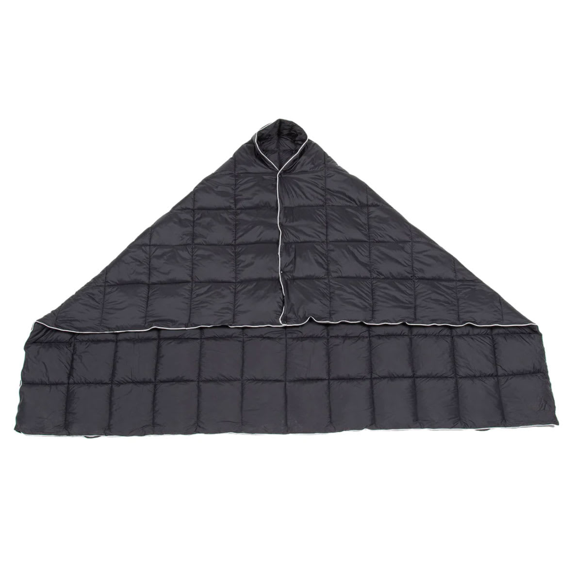 Manta Termica Outdoor | KARPA