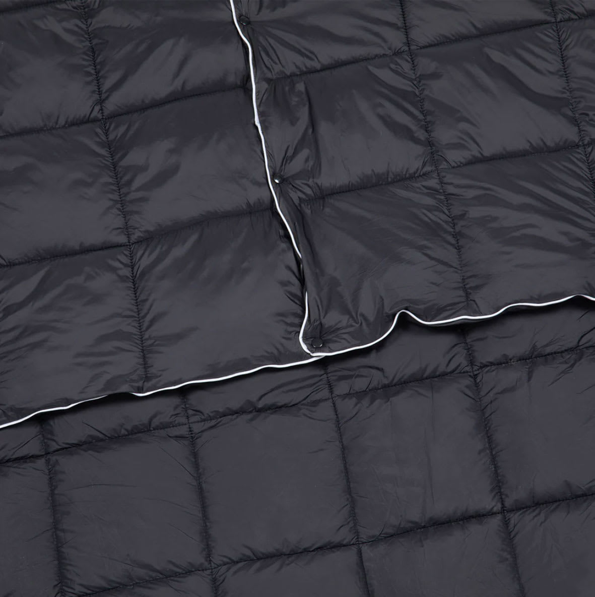 Manta Termica Outdoor | KARPA