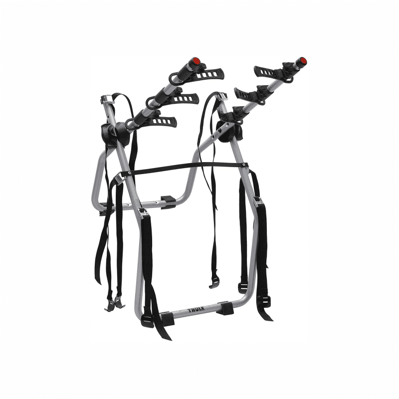 Porta Bicicletas Freeway Universal 968 | KARPA