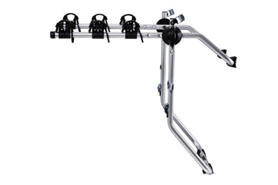 Porta Bicicletas Freeway Universal 968 | KARPA