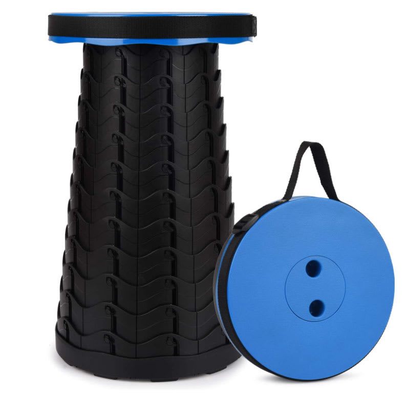 Piso Plegable | KARPA