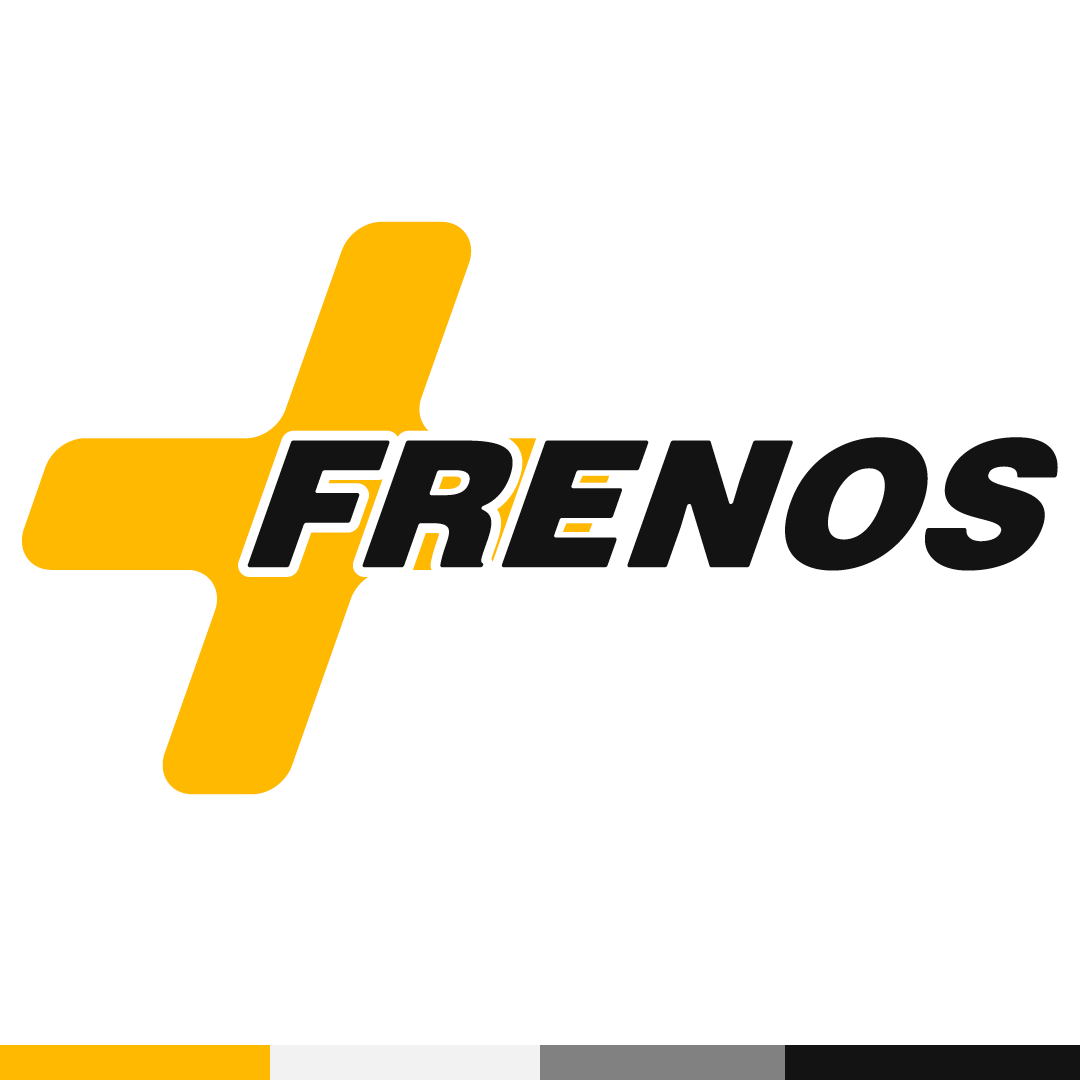 +RESPUESTOS PLUS | Mas Frenos