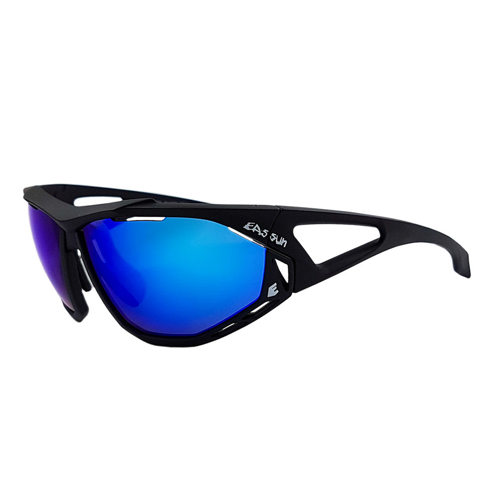 Venta > lentes mate > en stock