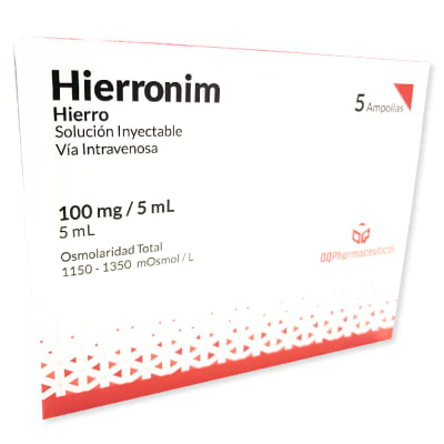 Medicamentos | PJ Farma