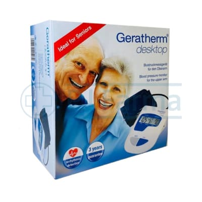 Equipo Médico | PJ Farma