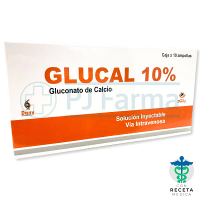 Medicamentos | PJ Farma