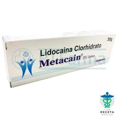 Portil NF Crema 20g PORTUGAL | PJ Farma