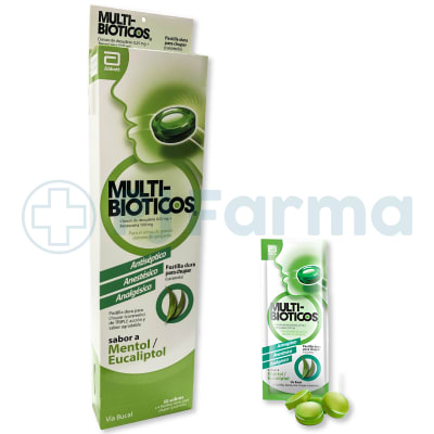 Medicamentos | PJ Farma