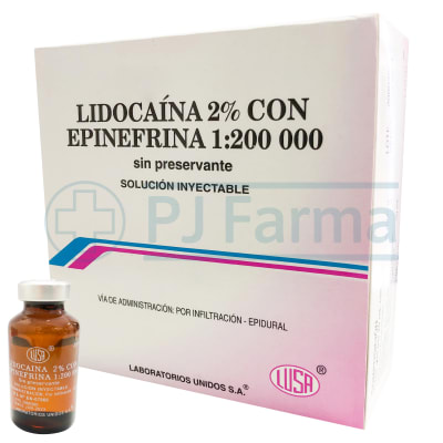 Medicamentos | PJ Farma