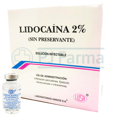 Medicamentos | PJ Farma