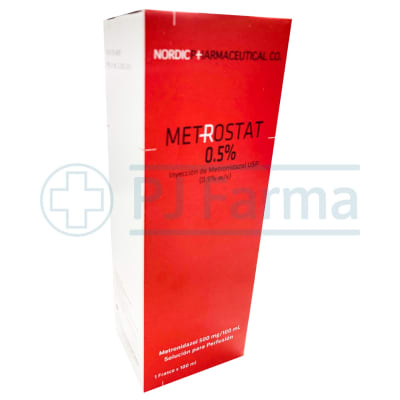 NORDIC PHARMACEUTICAL | PJ Farma