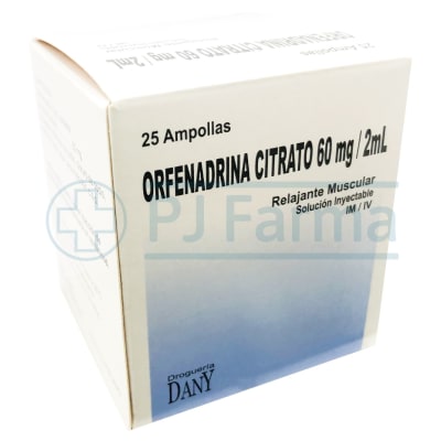 Grupo Dany | PJ Farma