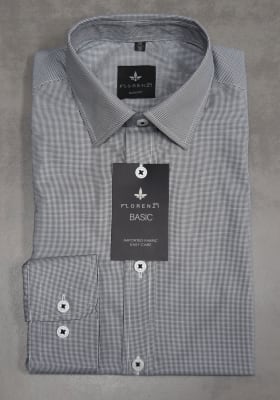 Camisas | ALTOCONCEPTO - Expertos en Trajes y Vestimenta Masculina