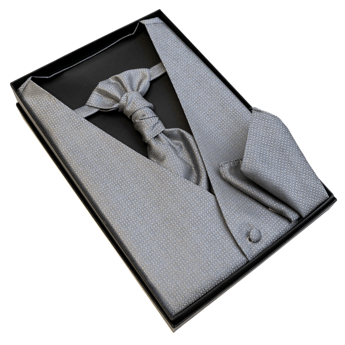 PACK GILET | ALTOCONCEPTO - Expertos en Trajes y Vestimenta Masculina