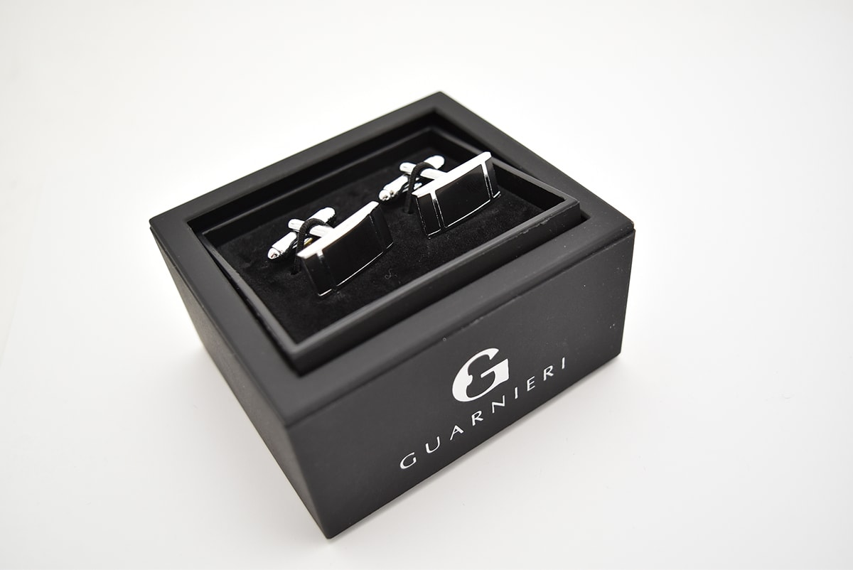 COLLERAS METALICAS OC22 01 | ALTOCONCEPTO - Expertos en Trajes y ...