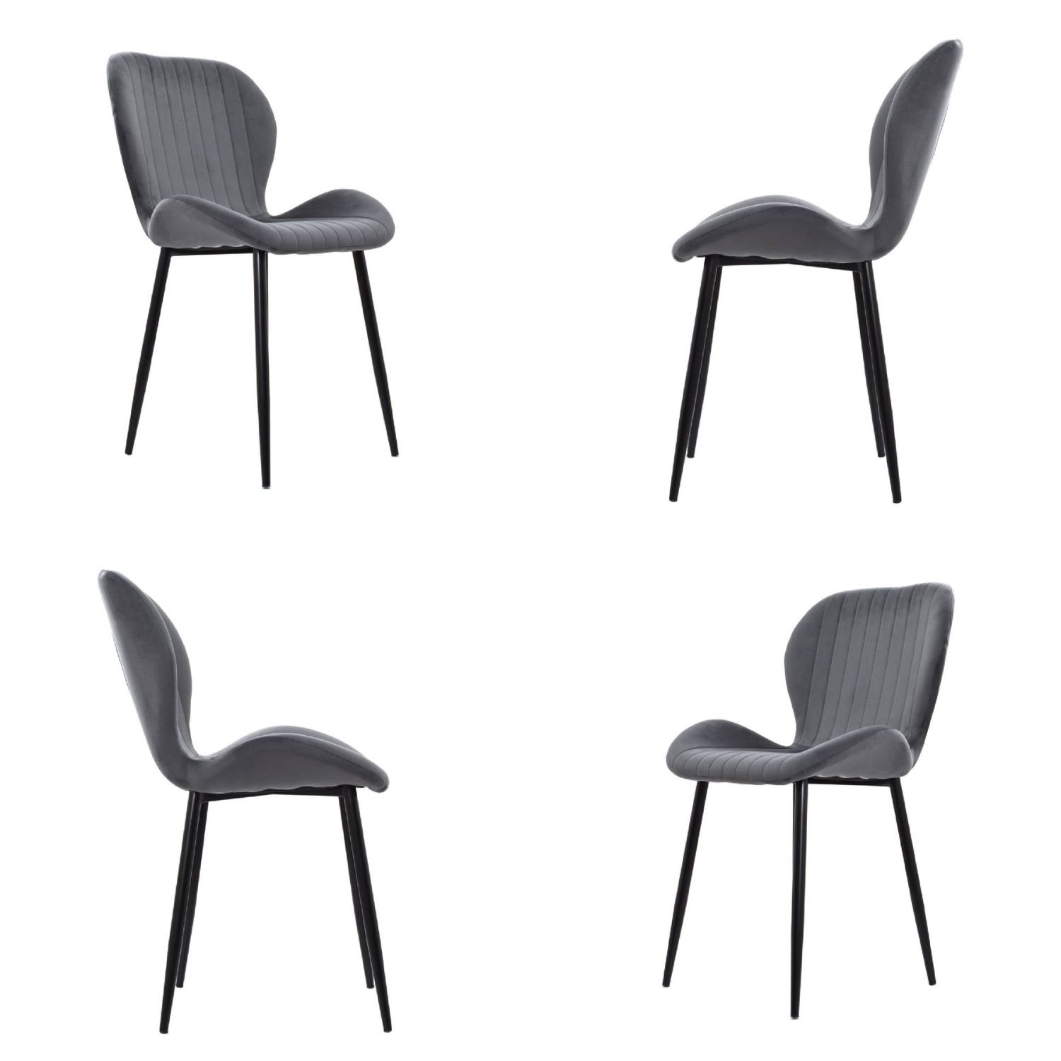 Pack para Hogar | MobelArt