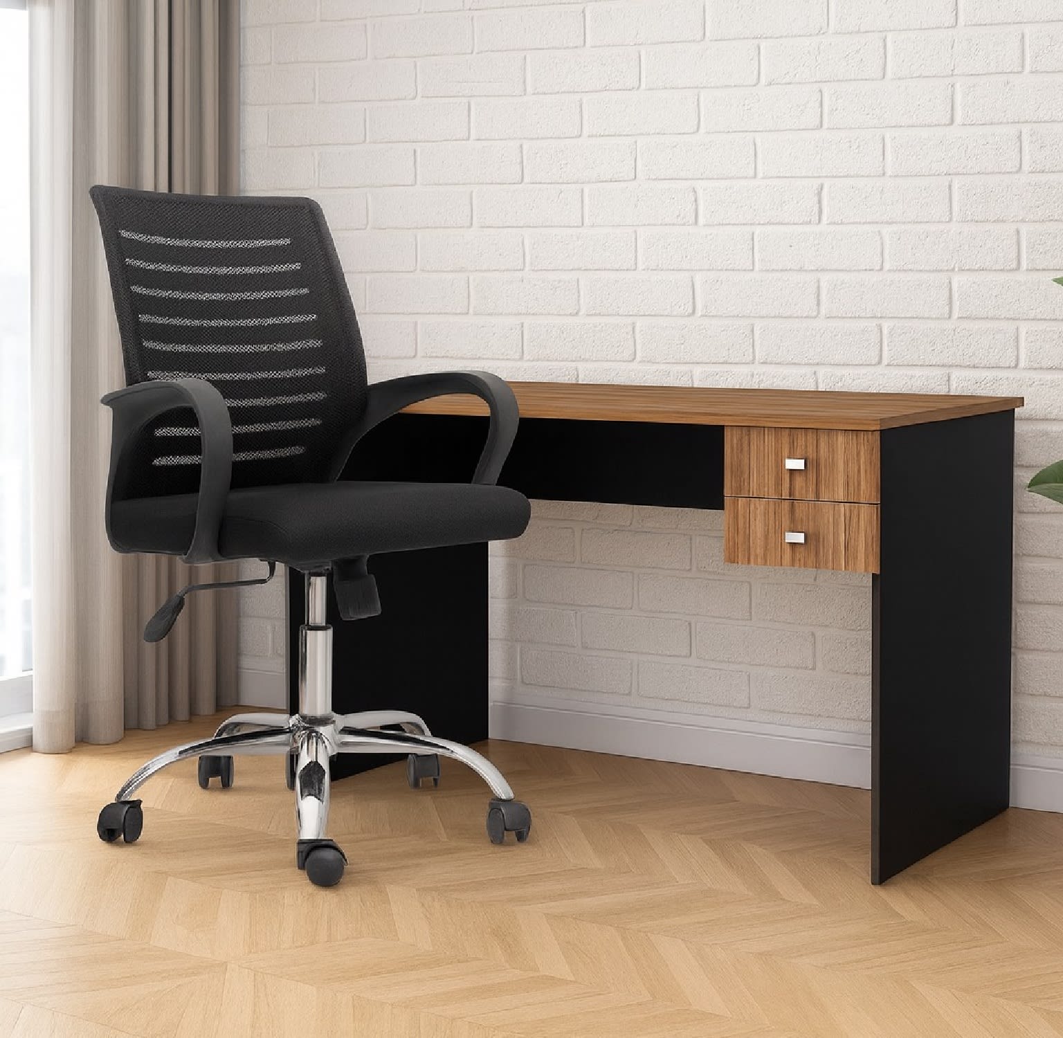 Pack para Oficina | MobelArt