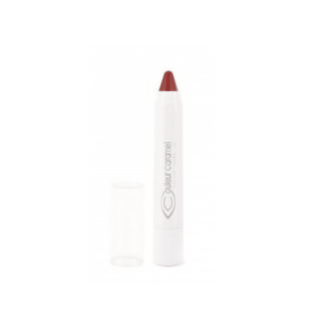 TWIST & LIPS 403 | Couleur Caramel Chile
